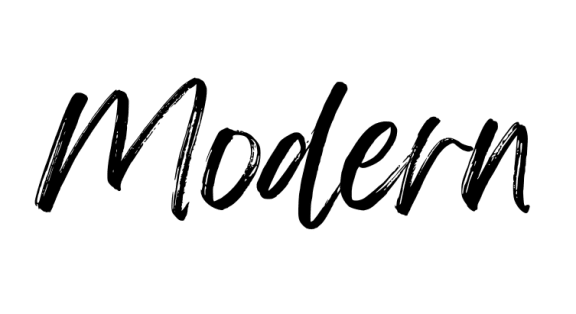 Hickory Point Townhomes: Newport News, VA Apartments